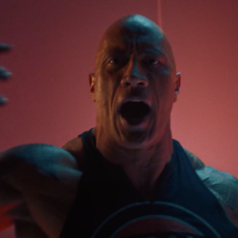 King iso - dasegetmy