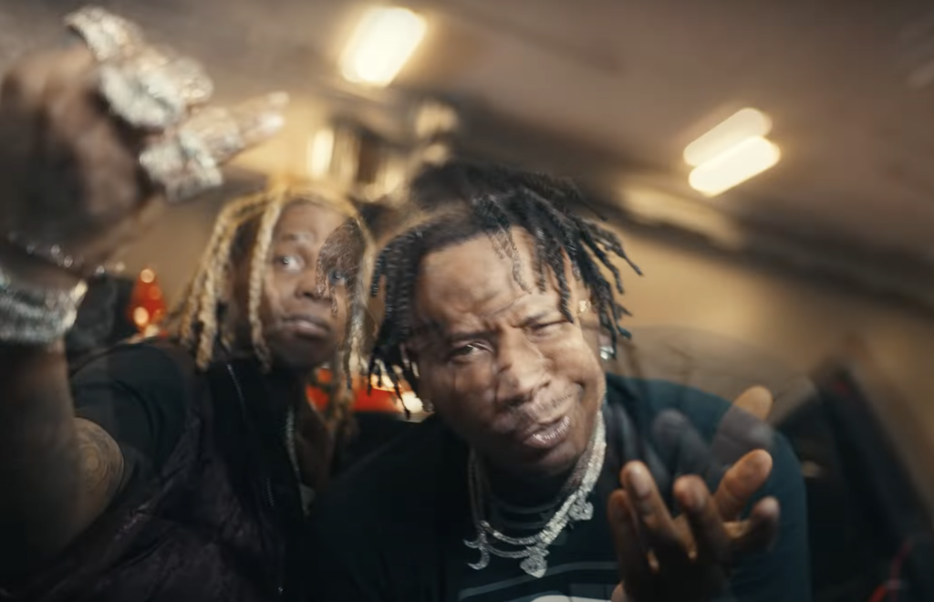 Est Gee Switches And Dracs at Brodie Eldershaw blog