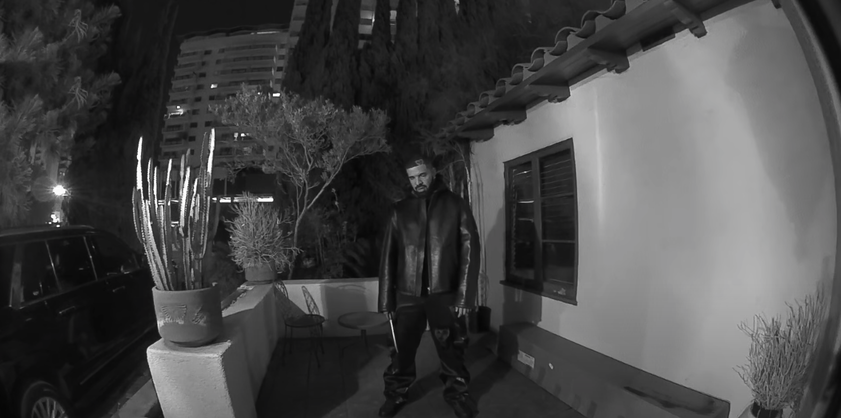 New Video: Project Pat “Make A Sell” - Rap Radar