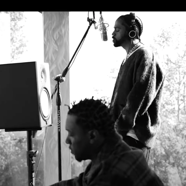 New Music: Future “Good Morning” - Rap Radar