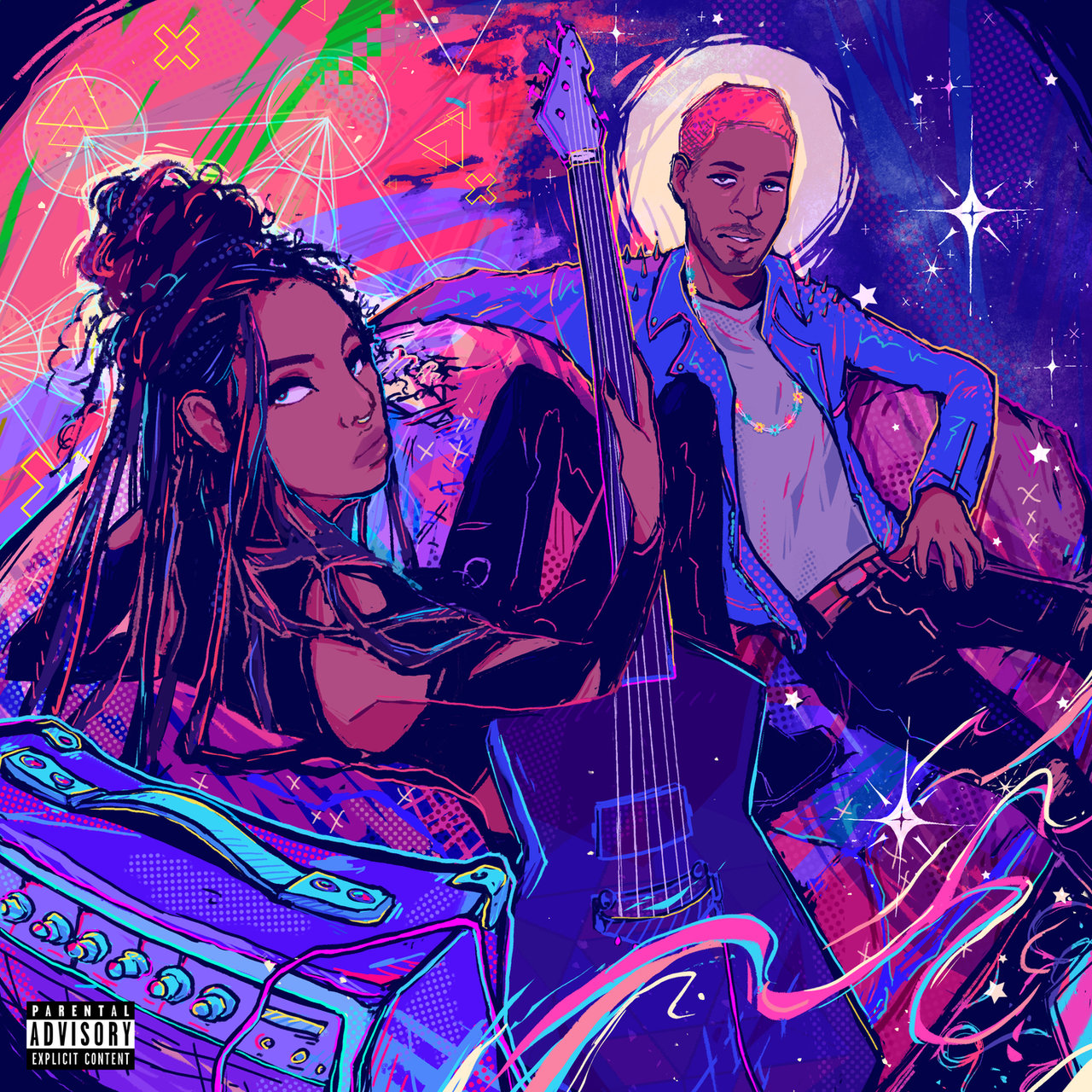 willow smith - Rap Radar