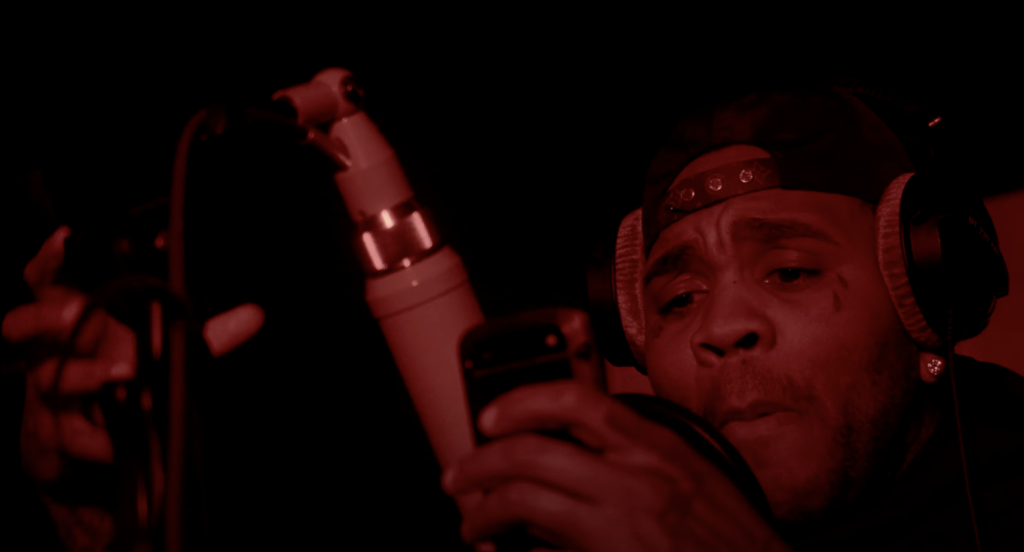 kevin gates - Rap Radar