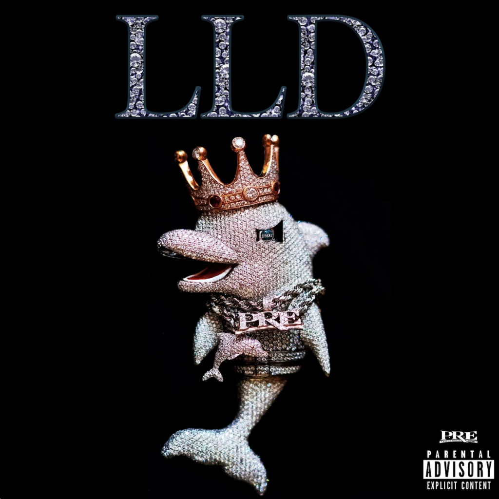 Album: Paper Route Empire ‘Long Live Dolph’ - Rap Radar