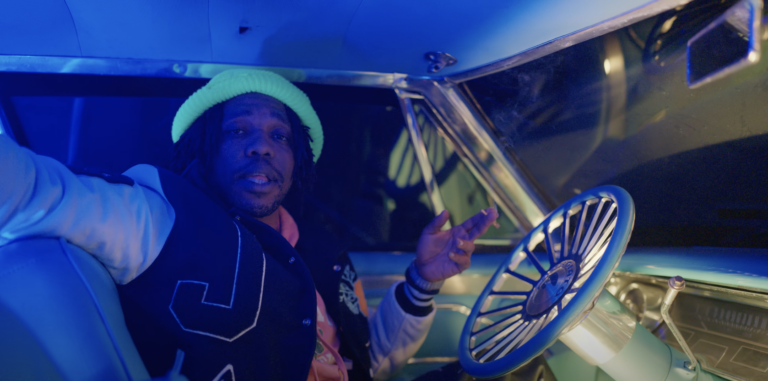 Album: Curren$y, Jet Life Family 'Welcome To Jet Life Recordings 2 ...