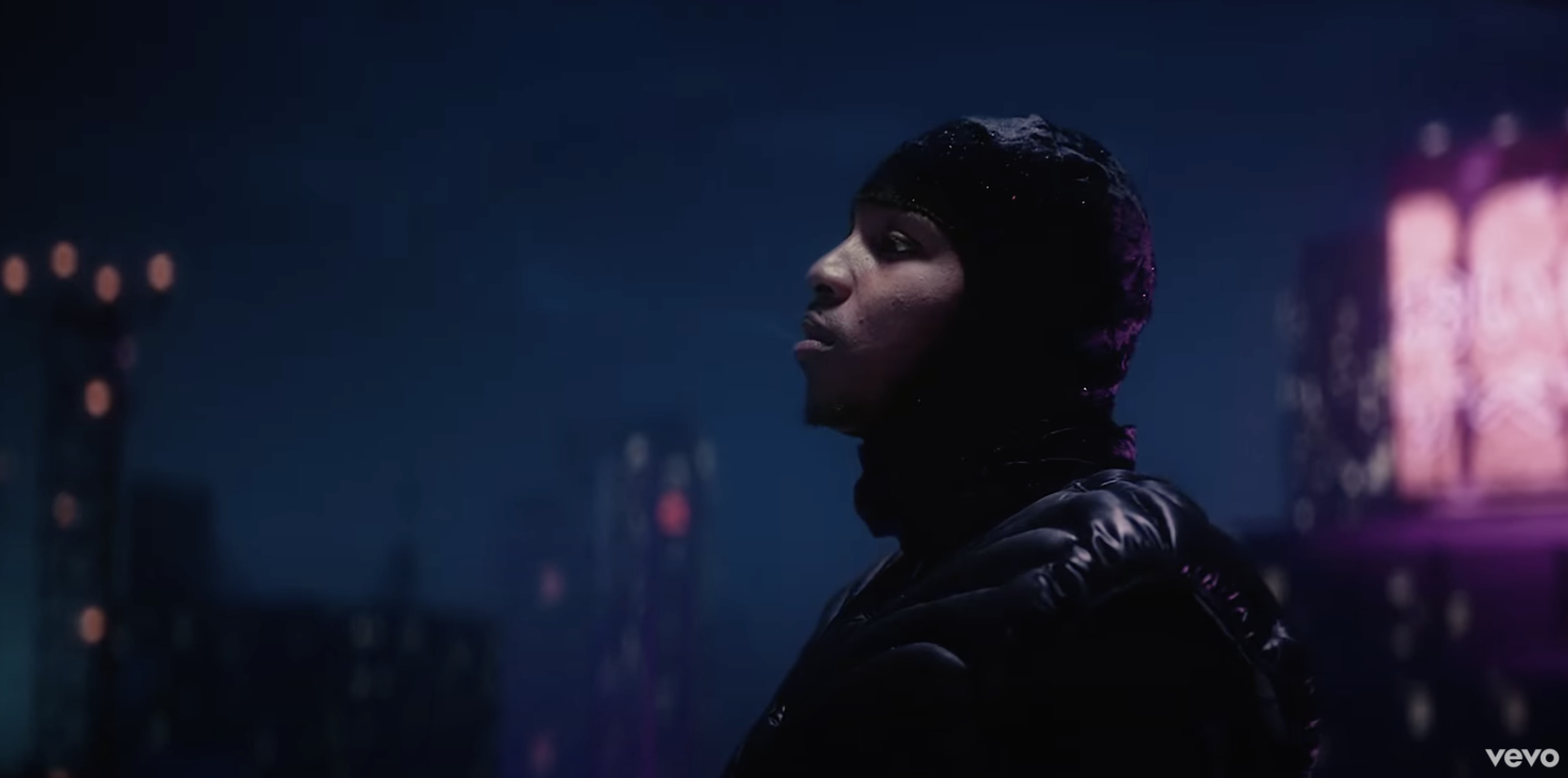 Video: DDG Ft. Gunna “Elon Musk” - Rap Radar