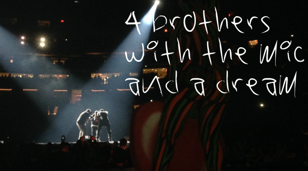 Video: Phife Dawg “Phife Forever” - Rap Radar