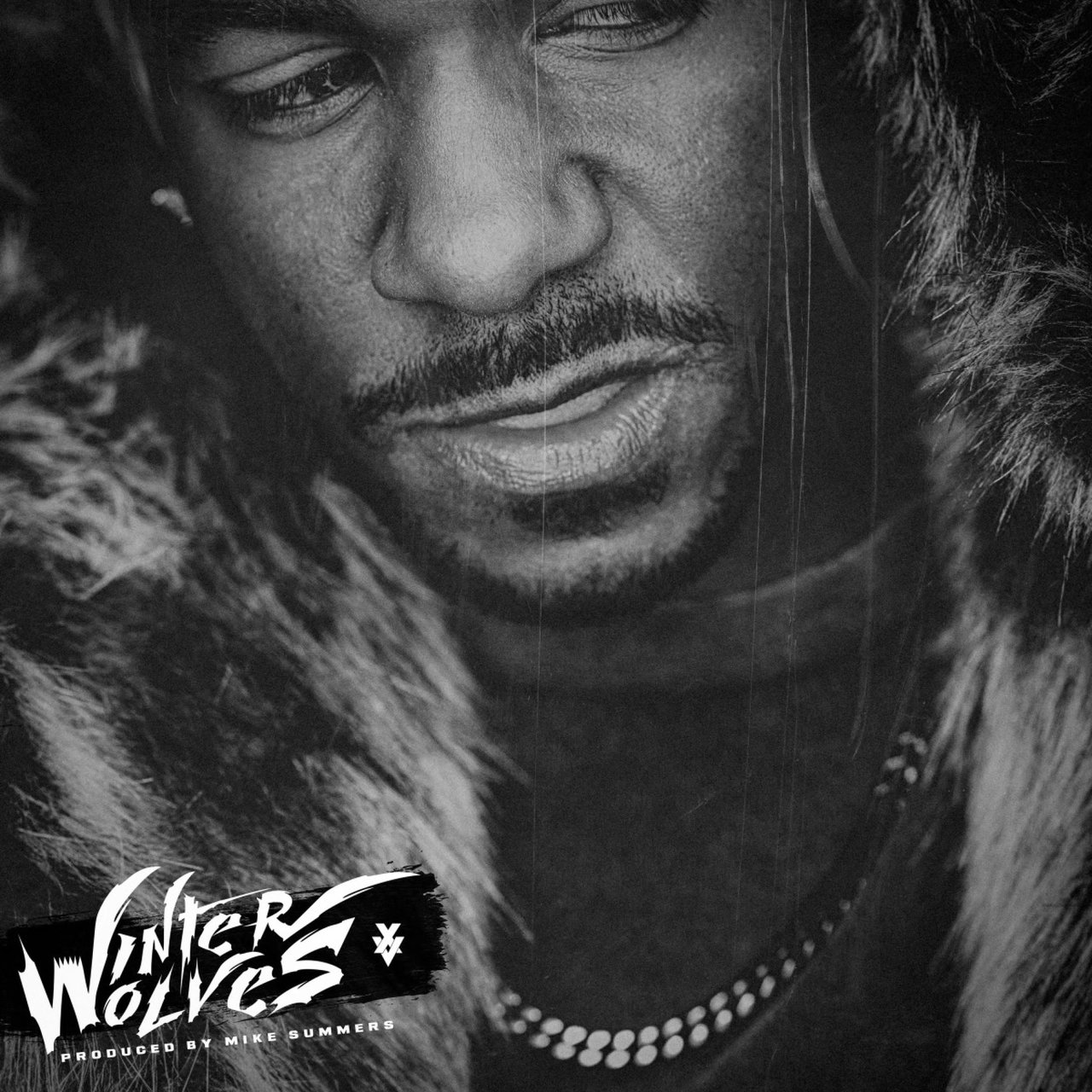 XV, Mike Summers ‘Winter Wolves’ - Rap Radar