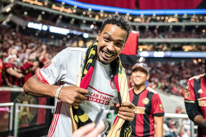 Archie Eversole Shot & Killed at 37 - Rap Radar