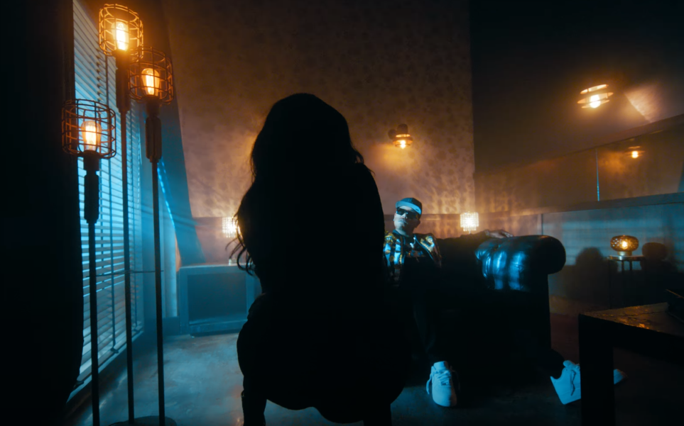 Video: Tink Ft. 2 Chainz “Cater” - Rap Radar