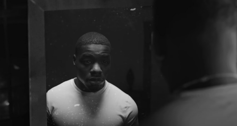 Video: Ray Vaughn “Picking Cherries” - Rap Radar