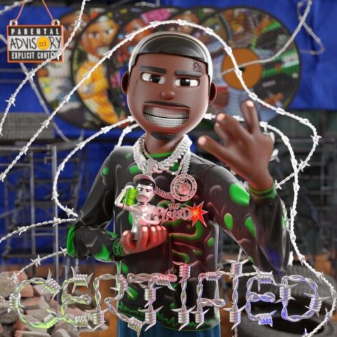 Album: Pooh Shiesty ‘Shiesty Season: Certified’ - Rap Radar