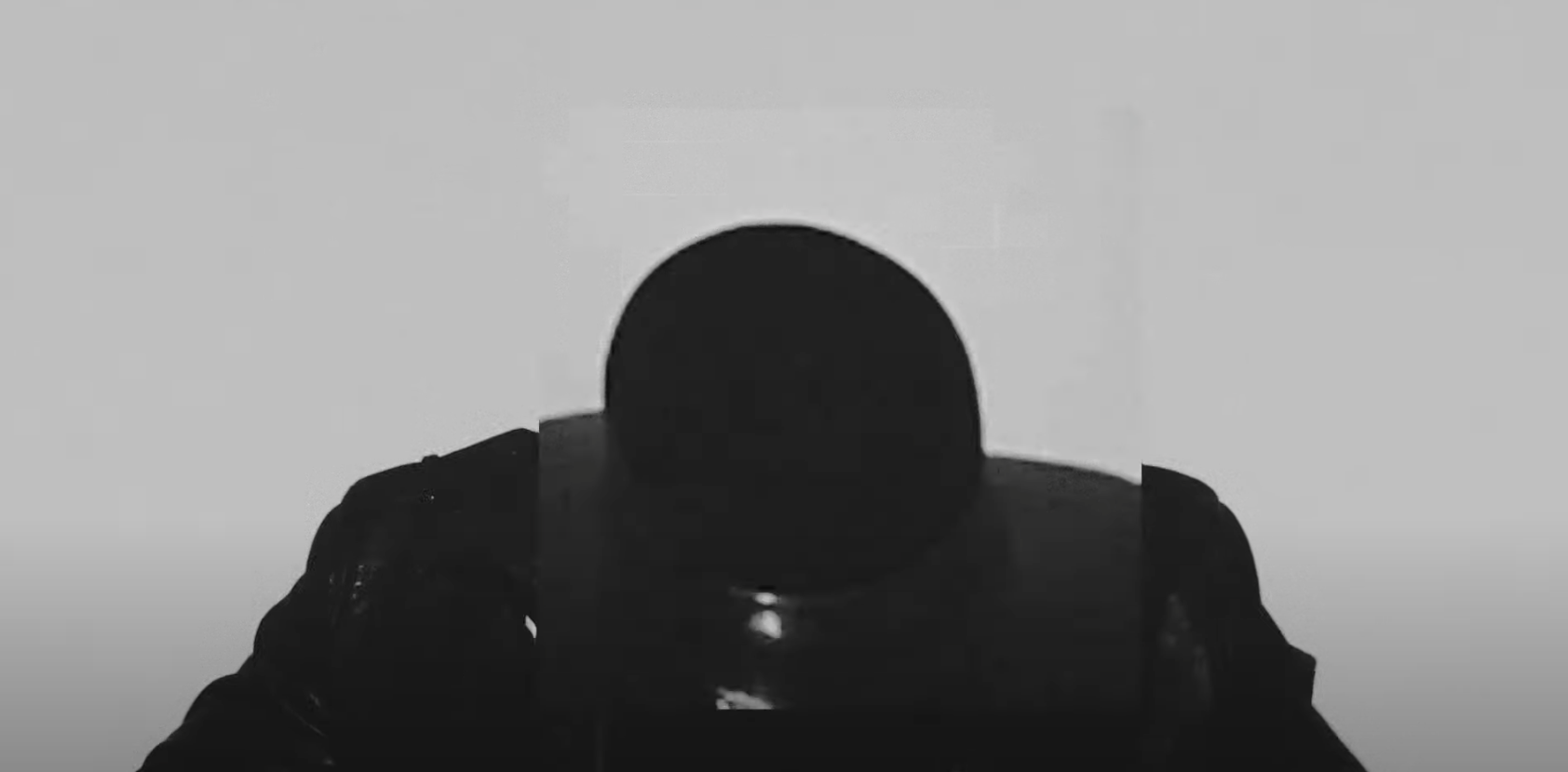 Video: Danger Mouse, Black Thought “No Gold Teeth” - Rap Radar