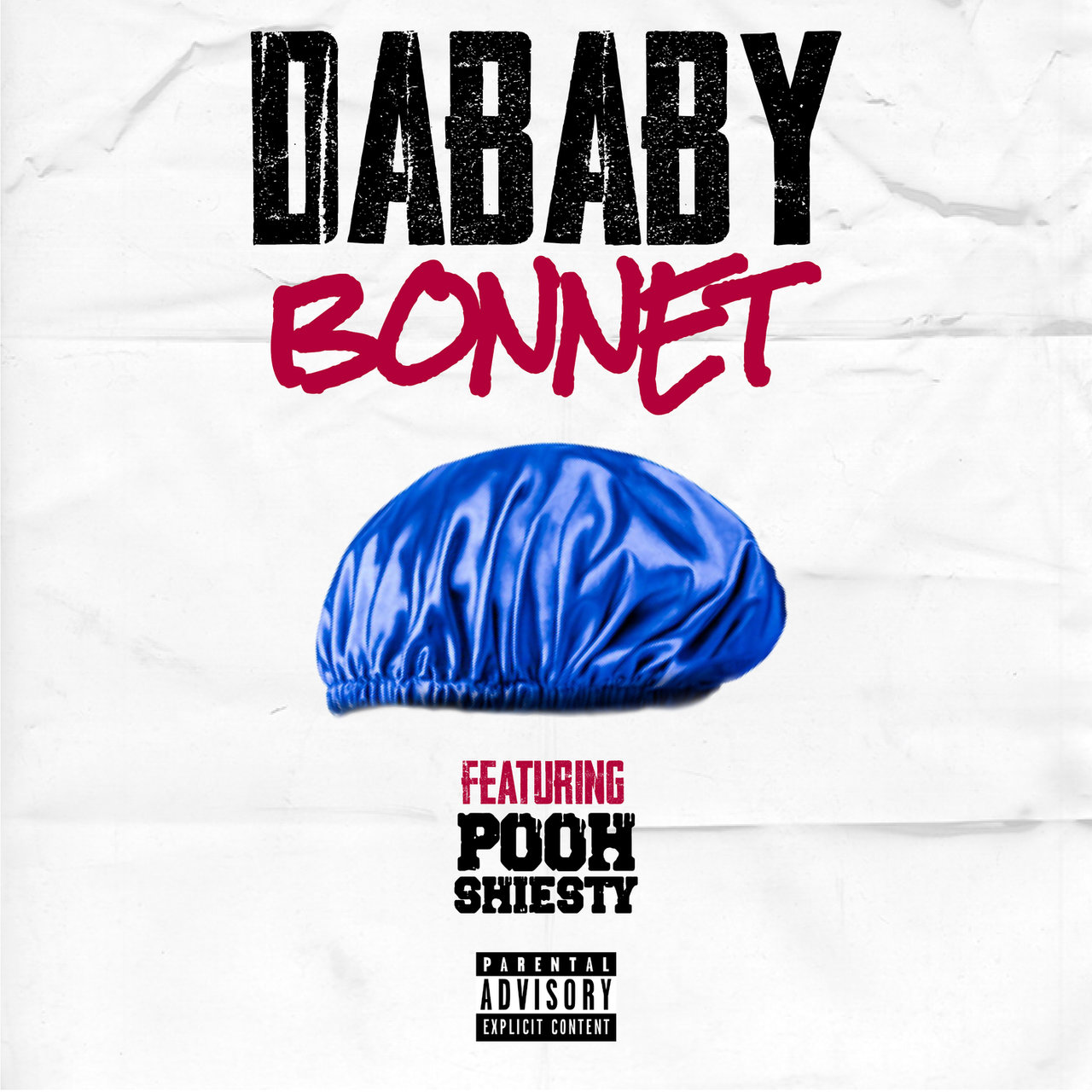 DaBaby Ft. Pooh Shiesty “Bonnet” - Rap Radar