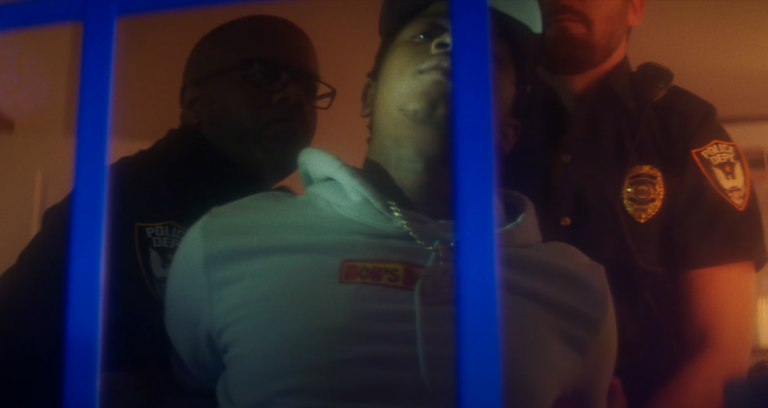 Video: Pooh Shiesty Ft. Big Scarr “No Clues” - Rap Radar