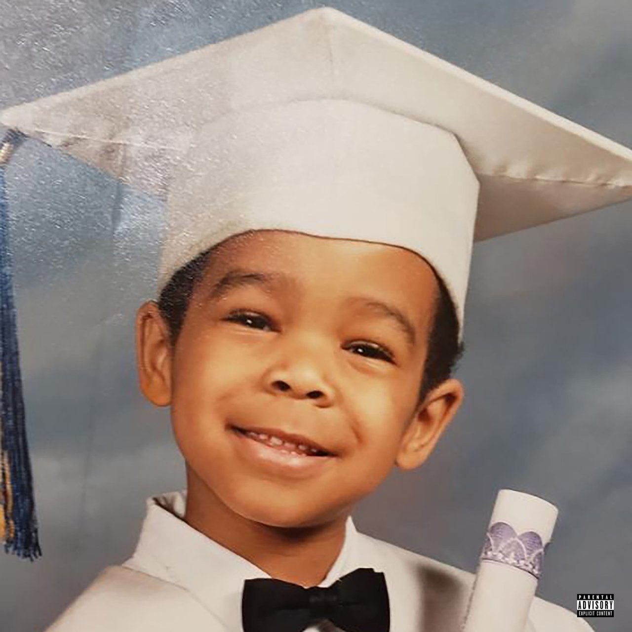 Kota The Friend “Up” - Rap Radar