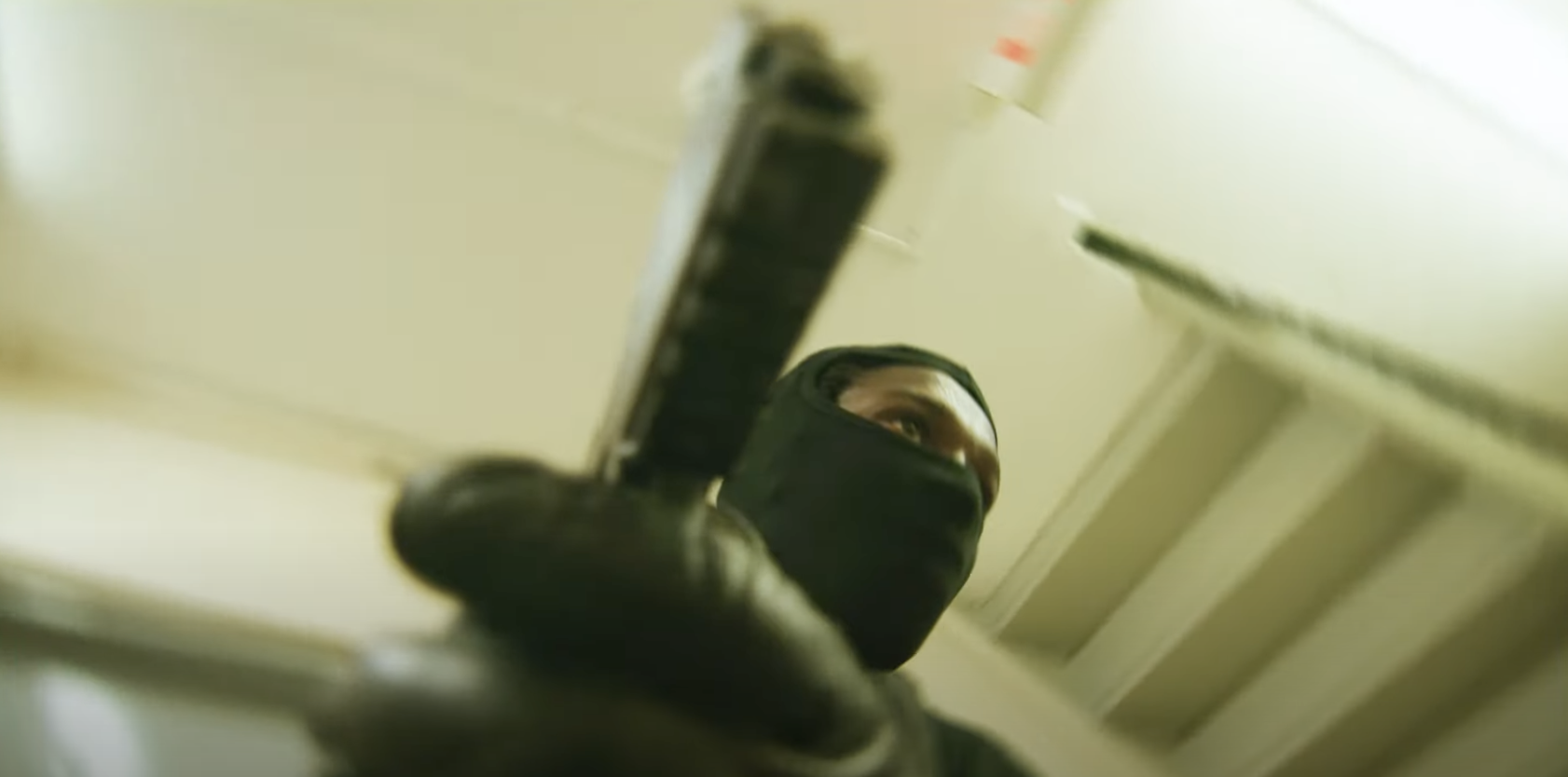 New Music: Don Q “King’s Dead (Freestyle)” - Rap Radar