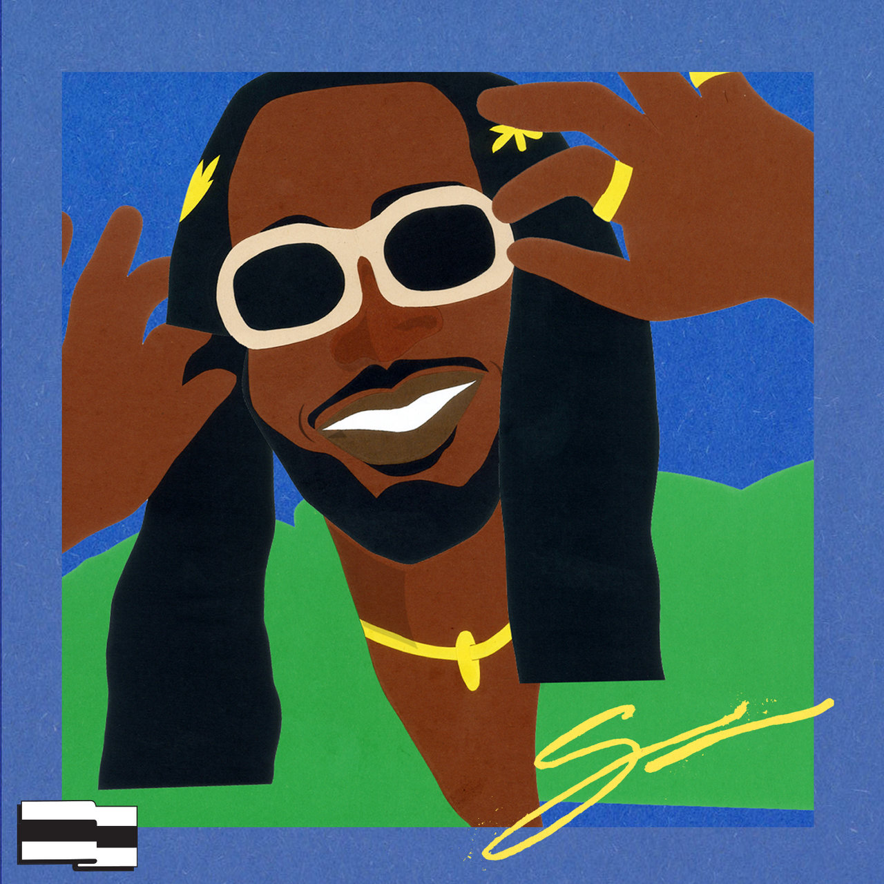 Shelley FKA Dram “Chocolate Covered Strawberries” - Rap Radar