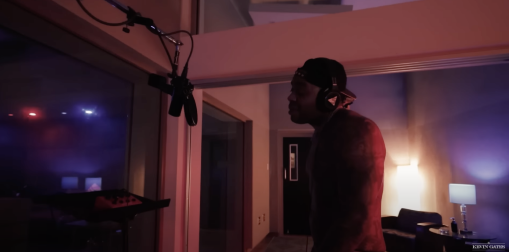 Breaks: From The Compton Slums | Rap Radar