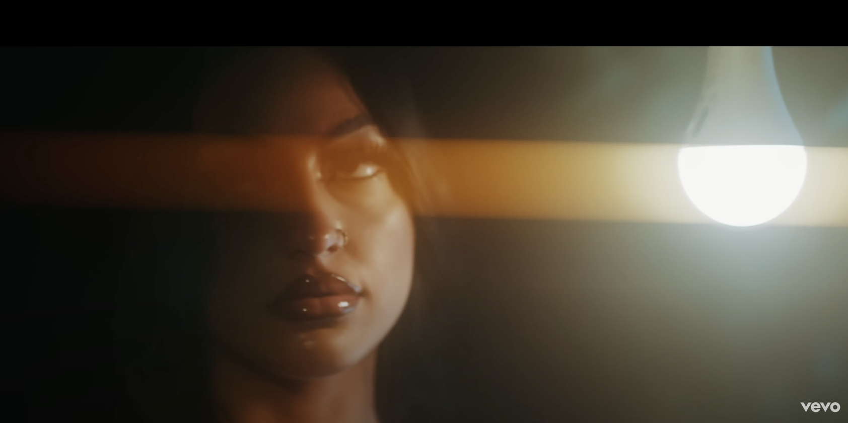 Video: Toosii “Love Is…” - Rap Radar