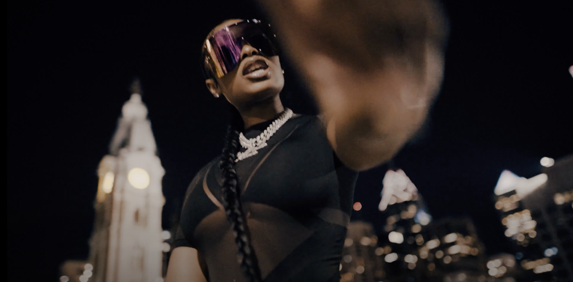 Video: Armani Caesar Ft. Benny The Butcher, Stove God Cooks “Hunnit ...