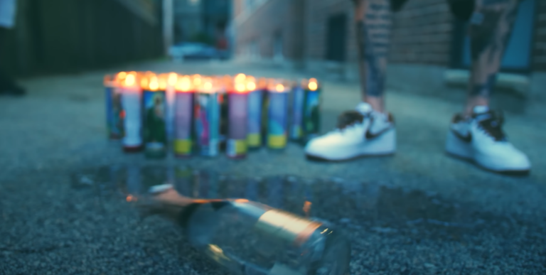 New EP: Styles P 'Nickel Bag' | Rap Radar