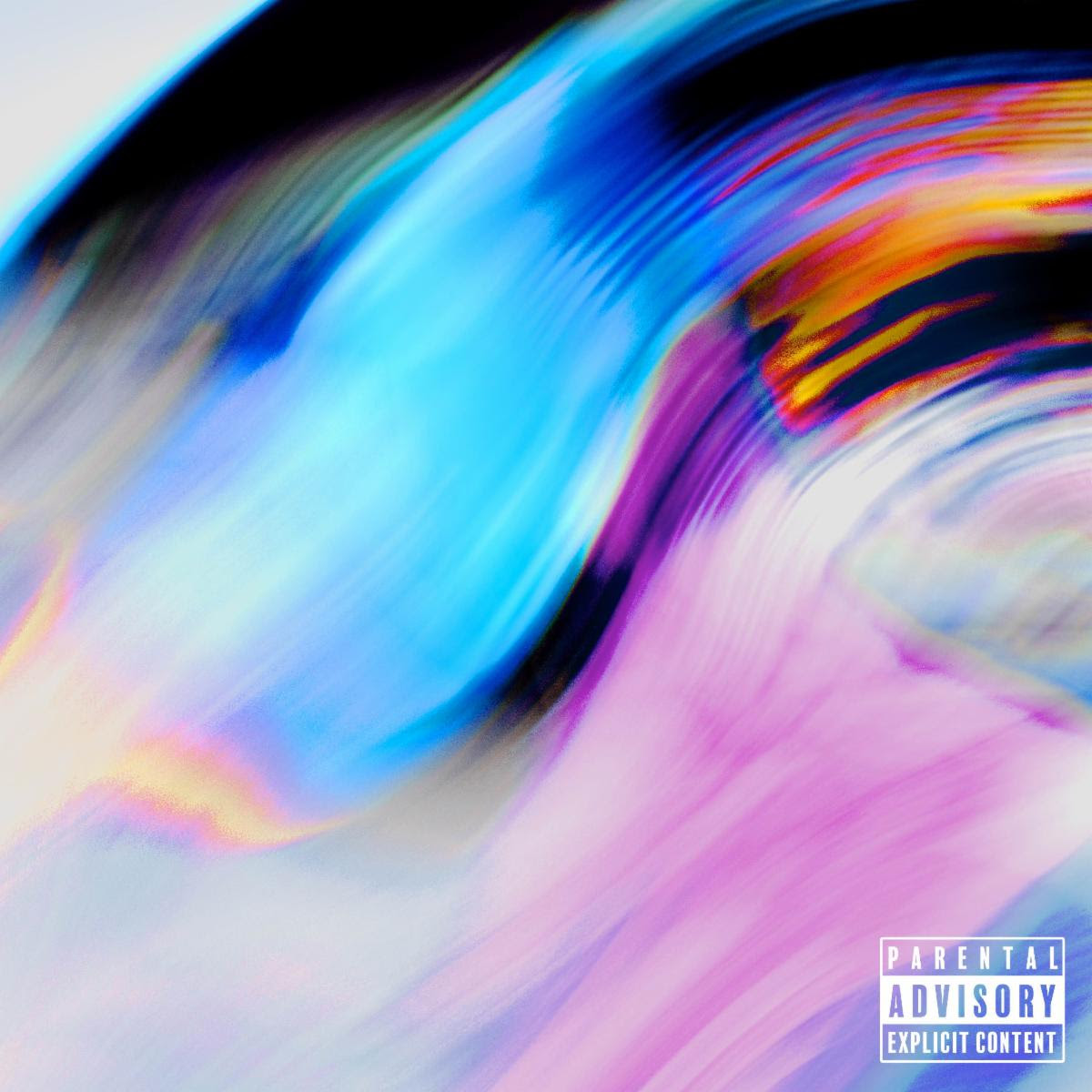 IDK “W13 (Free Slime/Drive)” - Rap Radar