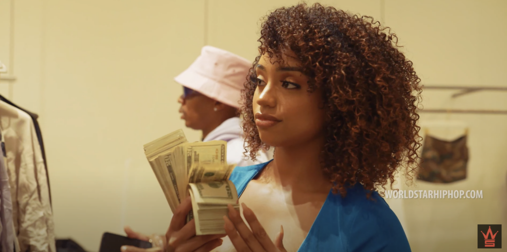 New Video: Plies “Rock” - Rap Radar