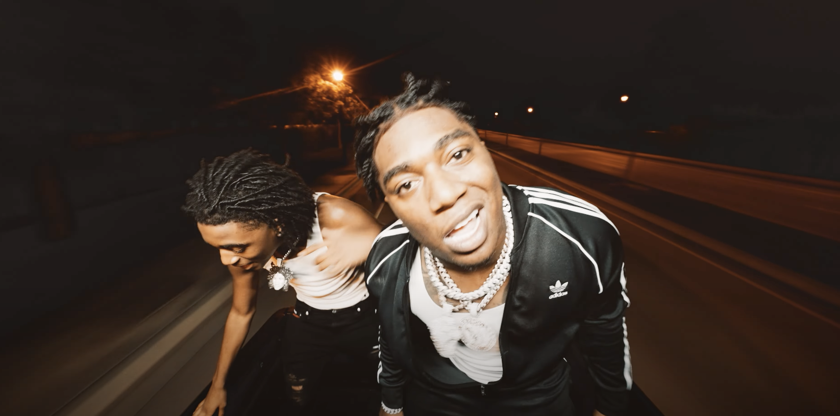 New Video: Fredo Bang “Shoot” - Rap Radar