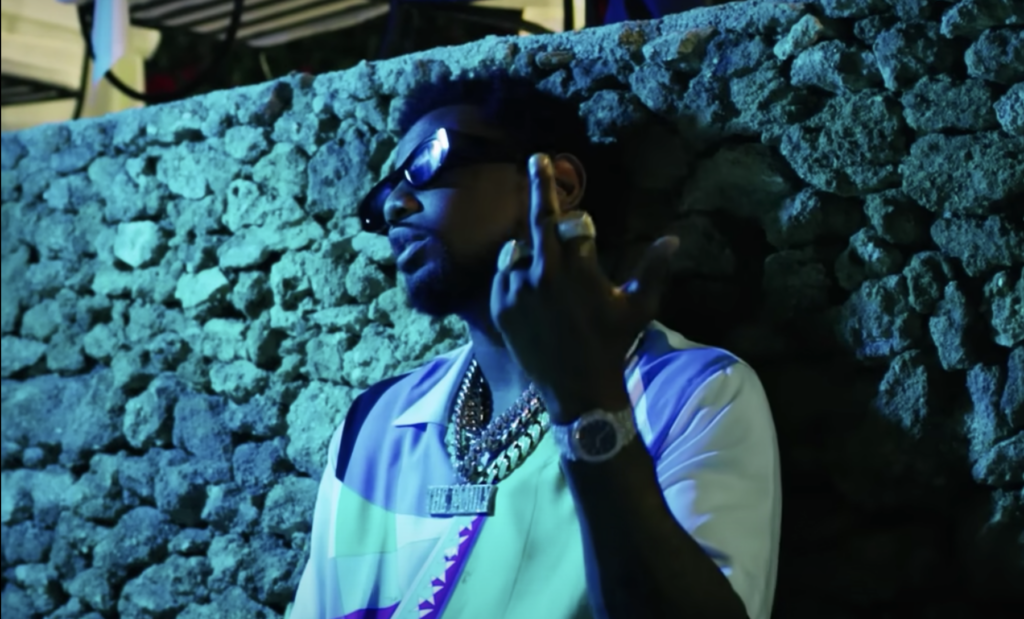 fabolous - Rap Radar