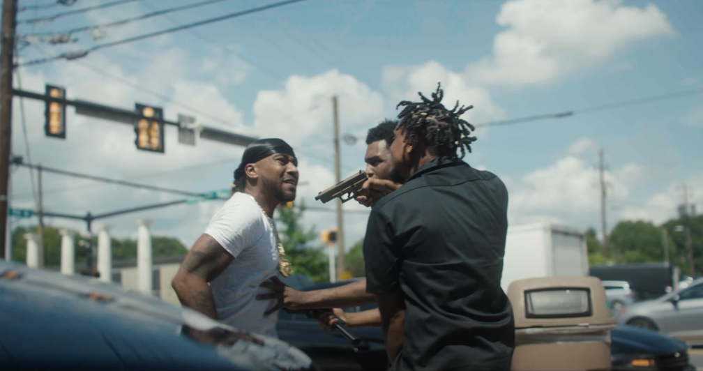 Video: Tee Grizzley “Jay & Twan 1” - Rap Radar