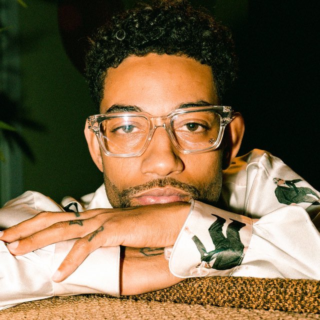 PnB Rock Shot & Killed In L.A. - Rap Radar
