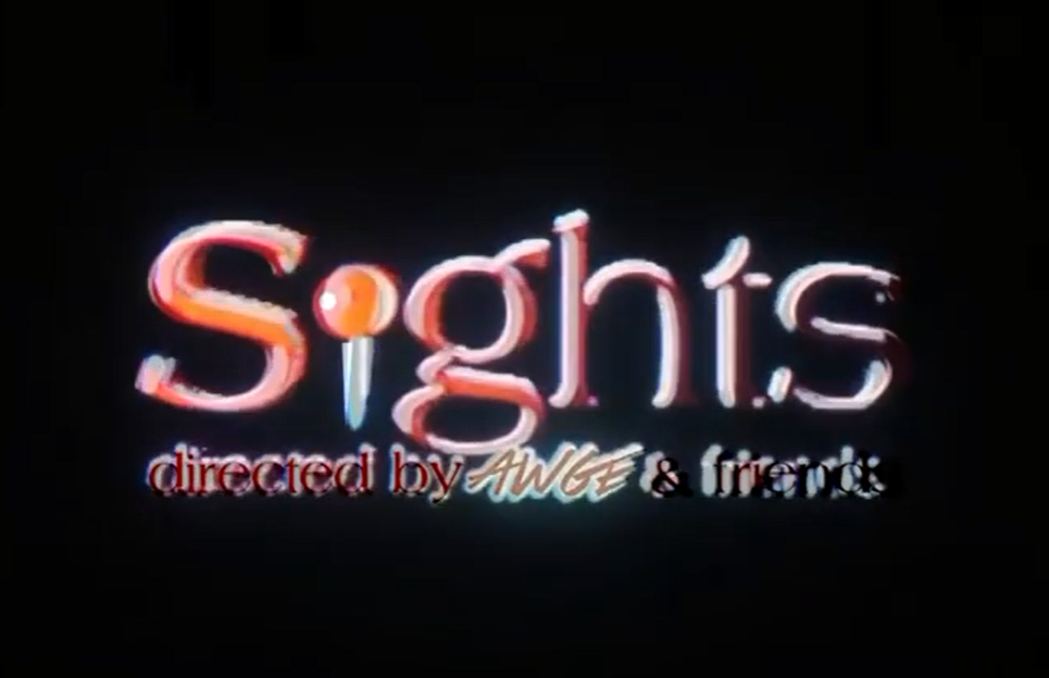 A$AP Rocky & Playboi Carti Debut Song - Rap Radar