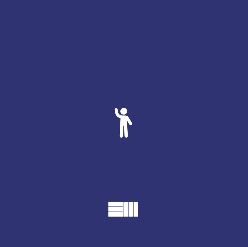 Russ “That Was Me” - Rap Radar