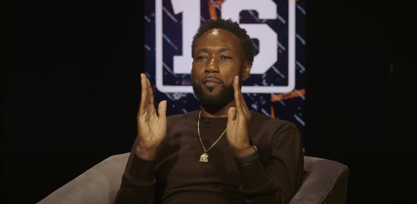 Complex Brackets: What Is The Best Blog Era Mixtape? - Rap Radar