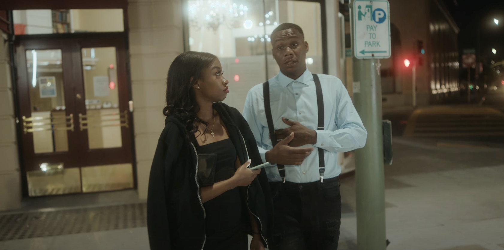 Album: Symba ‘Results Take Time’ - Rap Radar