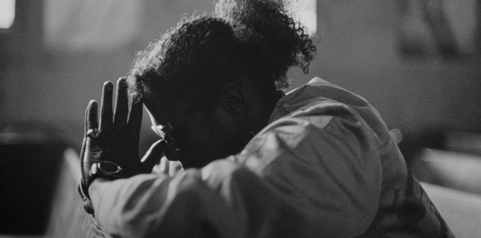 New Music: Black Hippy “THat Part (Remix)” - Rap Radar