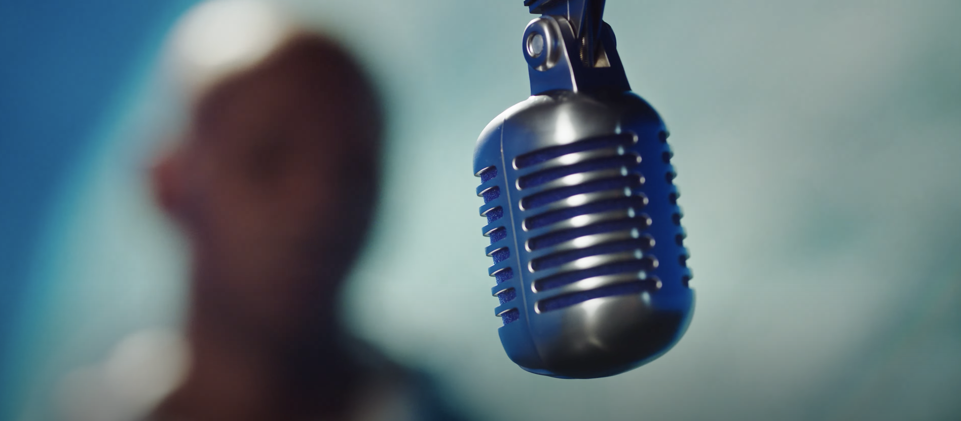 Video: Giggs “Time” - Rap Radar