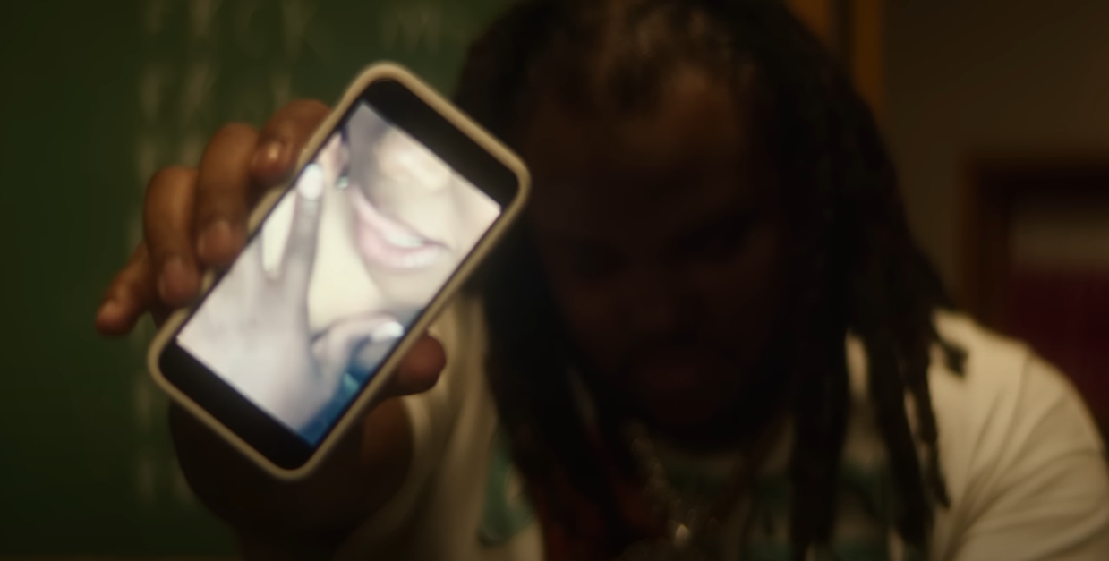 Video: Tee Grizzley “Ms. Evans 2” - Rap Radar