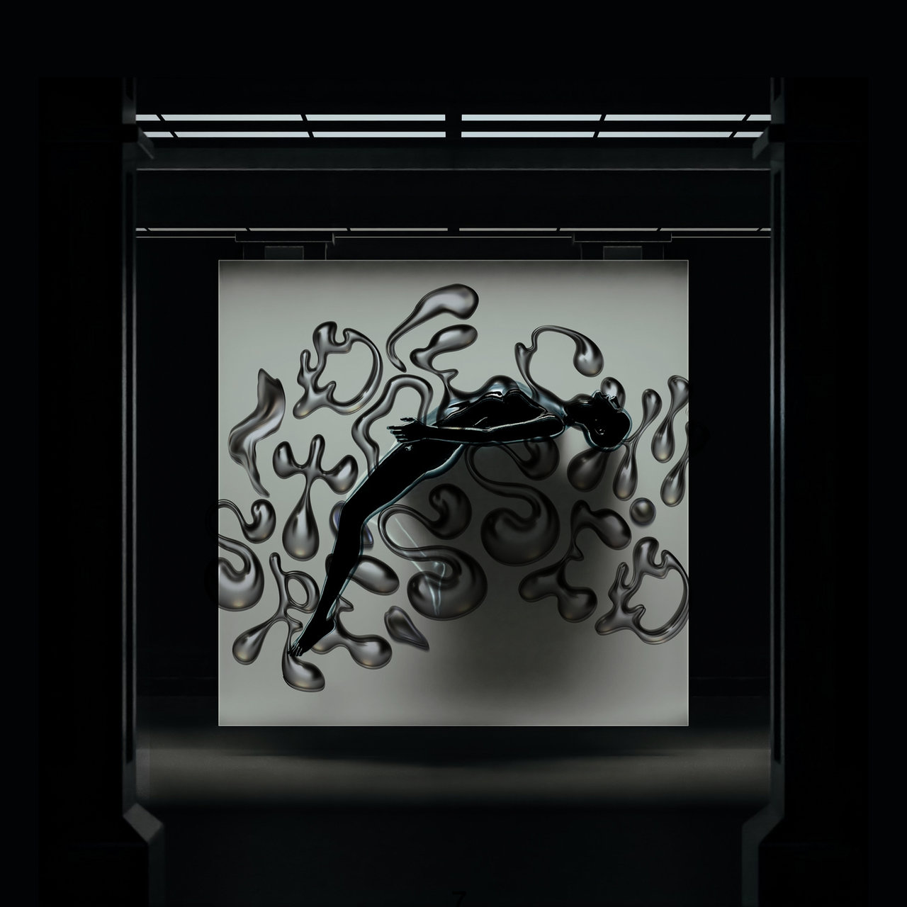 Doechii “Stressed” - Rap Radar