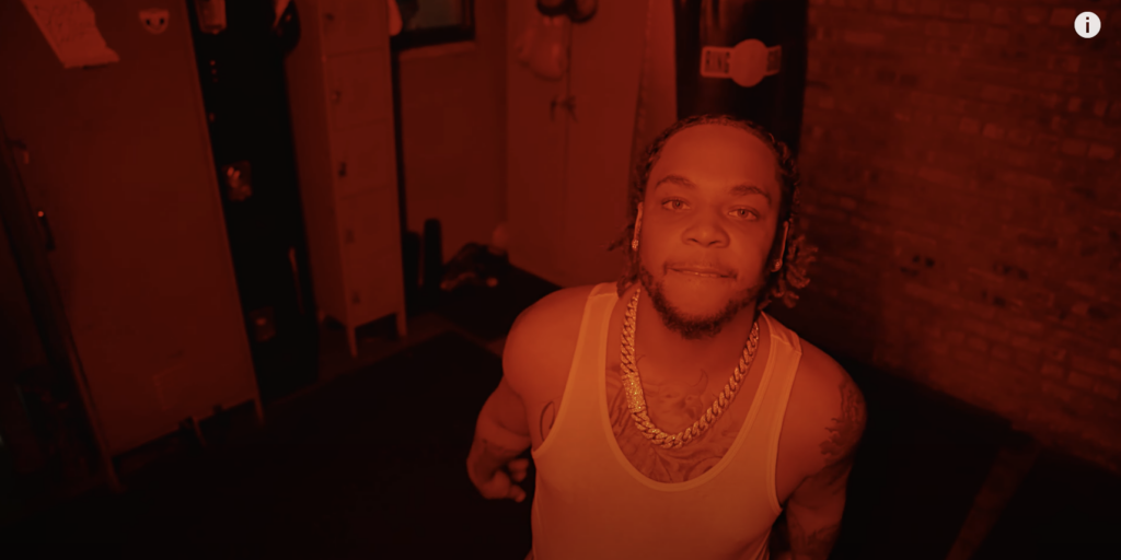 New Music: Don Q “King’s Dead (Freestyle)” - Rap Radar