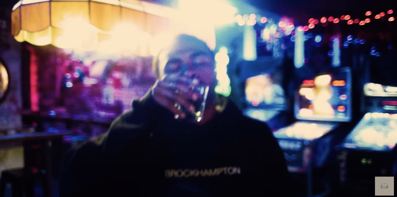 Album: BROCKHAMPTON ‘THE FAMILY’ - Rap Radar