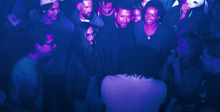 Video: GRIP “Cook Up” - Rap Radar