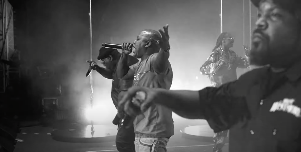 Album: Mount Westmore, Snoop Dogg, Ice Cube, E-40, Too $hort ‘Snoop ... Album: Mount Westmore, Snoop Dogg, Ice Cube, E-40, Too $hort ‘Snoop ...
