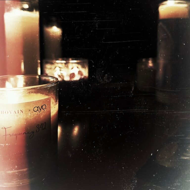 Rob Markman “4 Cornered Room” - Rap Radar