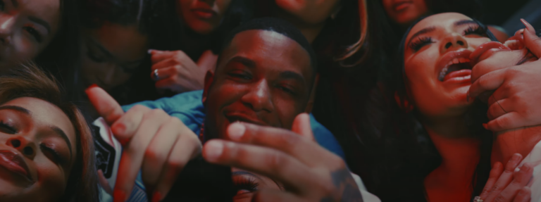 Video: Rah Swish “New York Girls” - Rap Radar