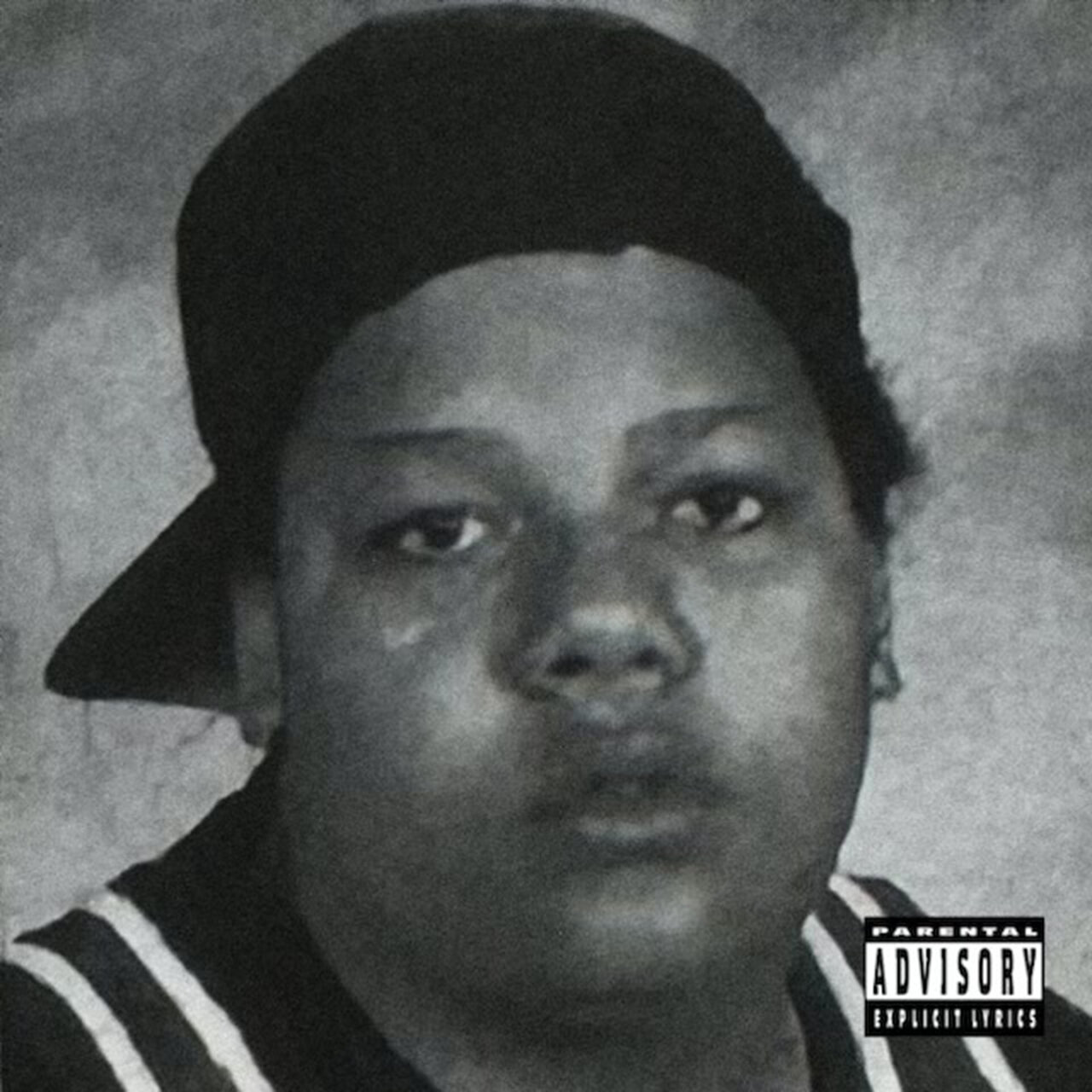 Jay Worthy Ft. Curren$y “Terry Davis” - Rap Radar