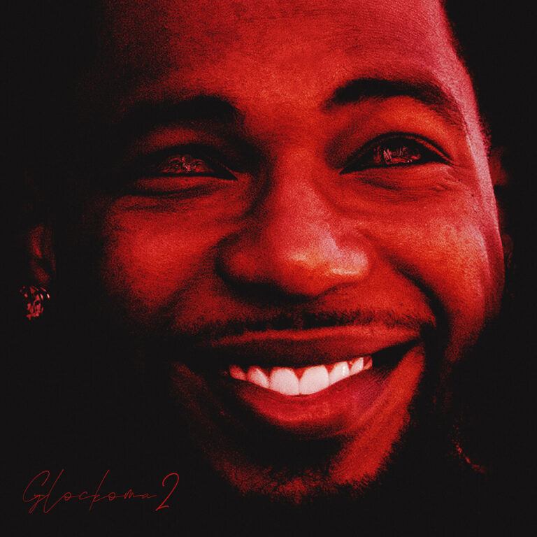 Album: Key Glock ‘Glockoma 2’ - Rap Radar