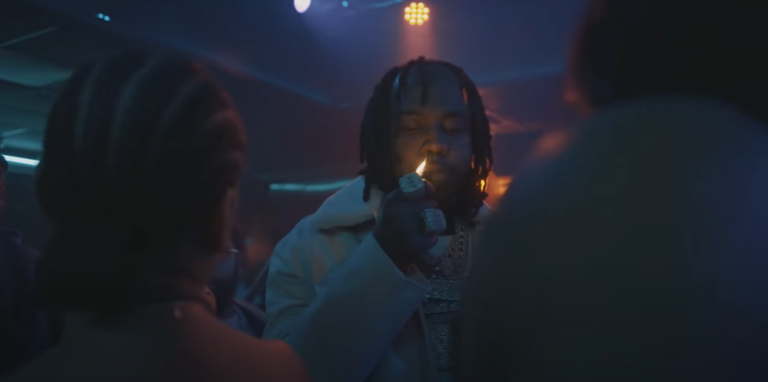 Video: EST Gee “Ball Like Me Too” - Rap Radar