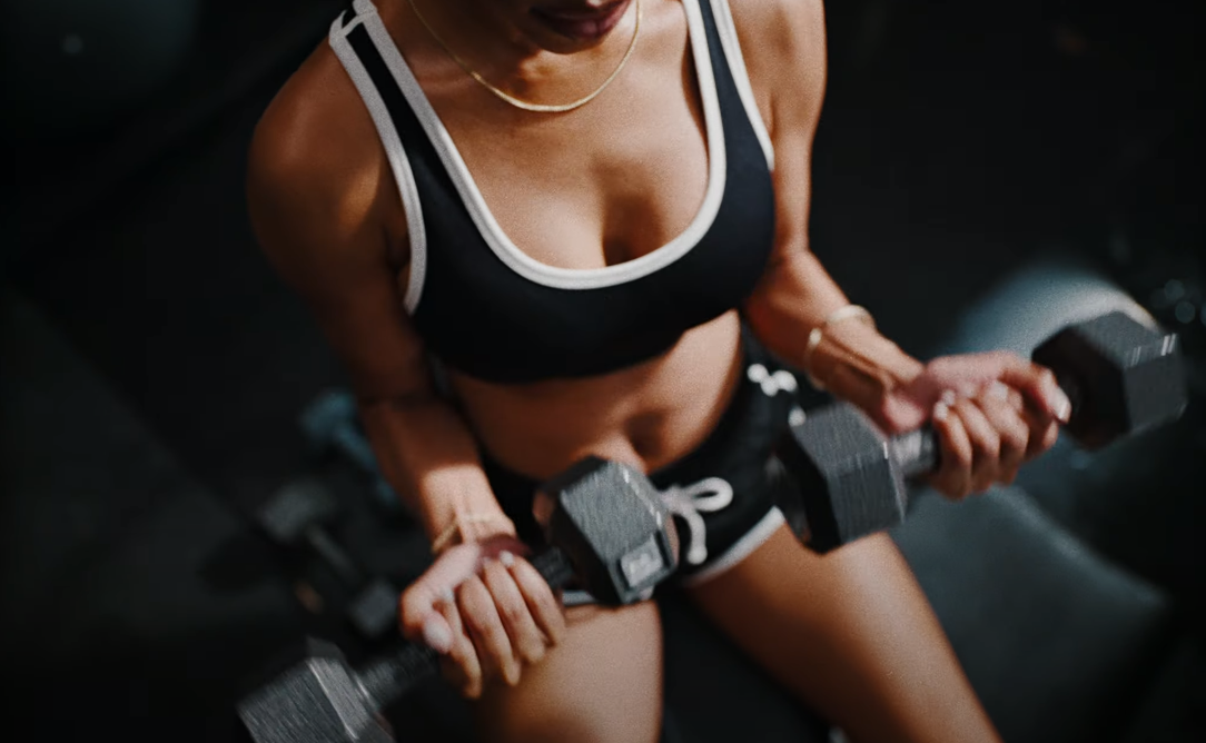 Video: Rae Sremmurd “Tanisha (Pump That)” - Rap Radar