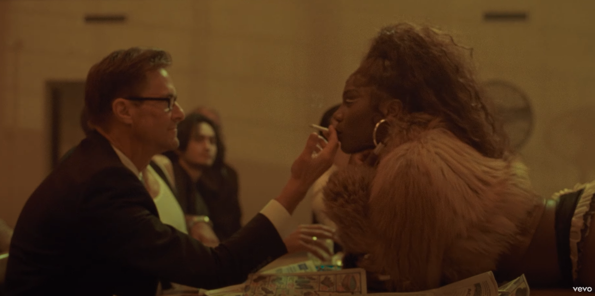 Video: Doechii Ft. Kodak Black “What It Is (Block Boy)” - Rap Radar